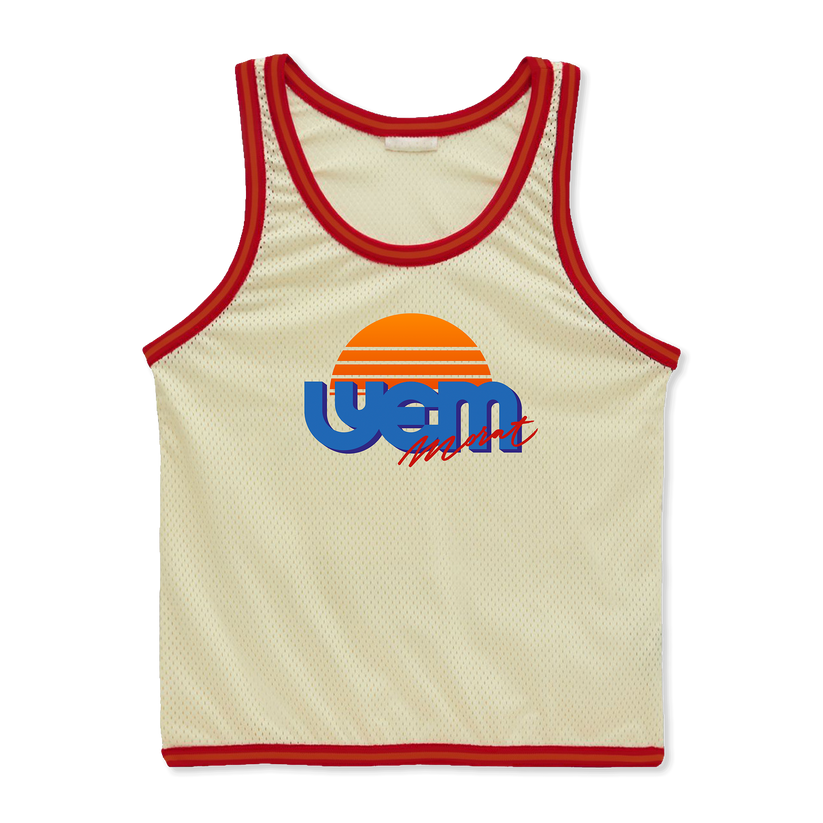 Abrir elemento multimedia 1 en una ventana modal